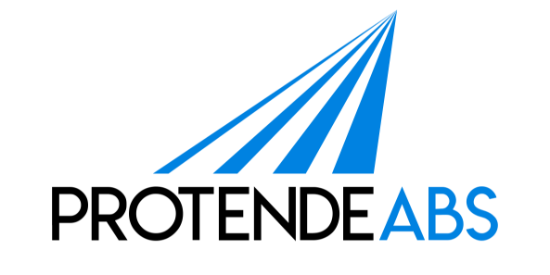 PROTENDE ABS - HOME